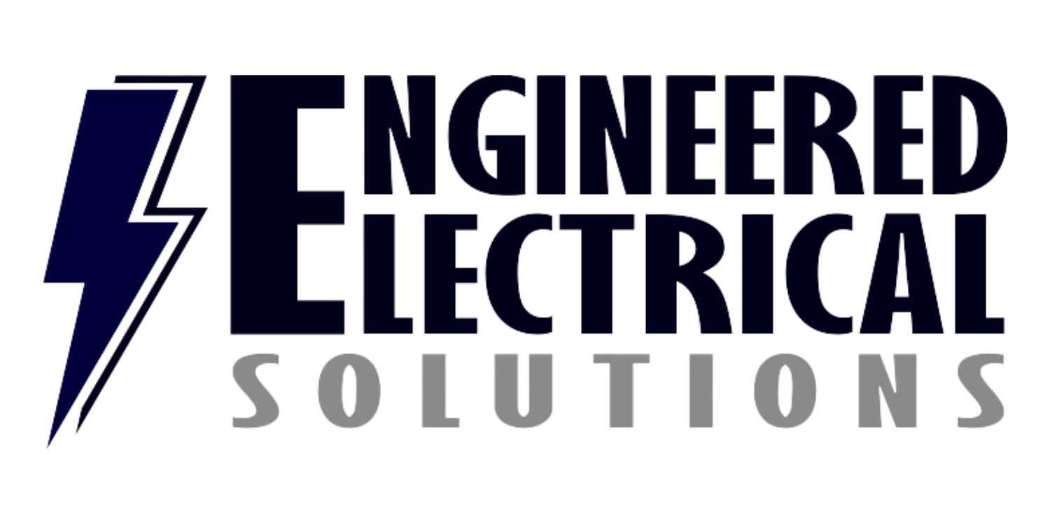 Home - Engineered Electrical Solutions